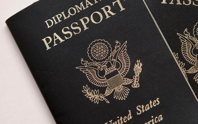 Another round of unqualified Obama donors get ambassadorships