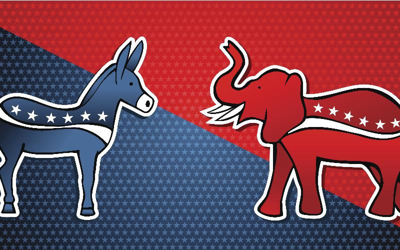 How American partisanship emboldens bad government