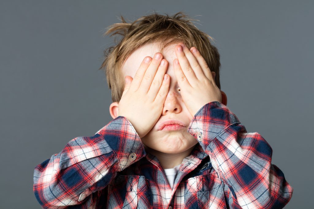 What do we see when we make visible the invisible? - Personal Liberty®